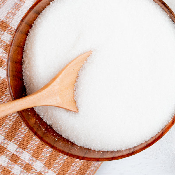 IDEP » Informes Comerciales » Mercados Atractivos: Azúcar