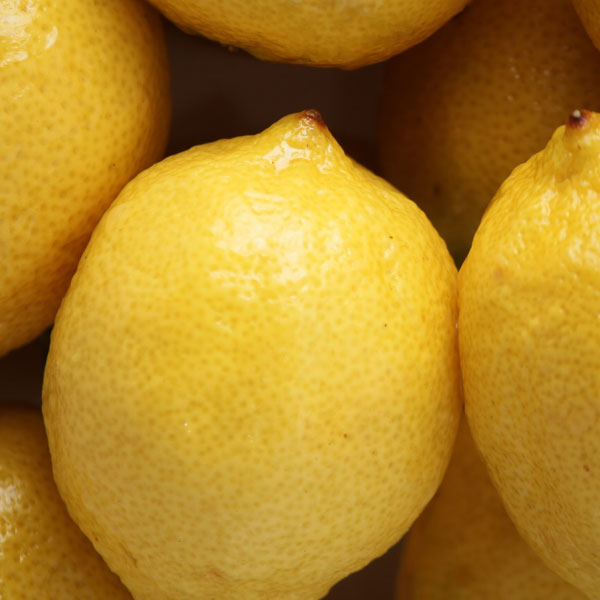 IDEP » Informes Comerciales » Mercados Atractivos: Limón fresco